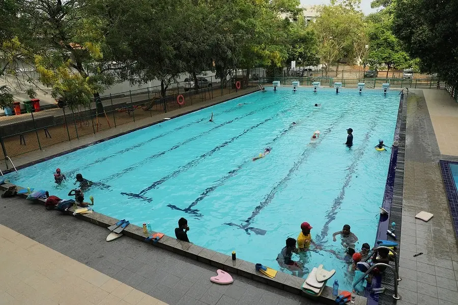 Louvre College - We Will Reach Every Goal.